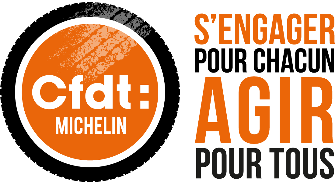 L’organisation syndicale, seul contre-pouvoir dans une entreprise en ...